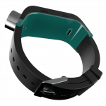 Sunu Band – Inclusive Technology International